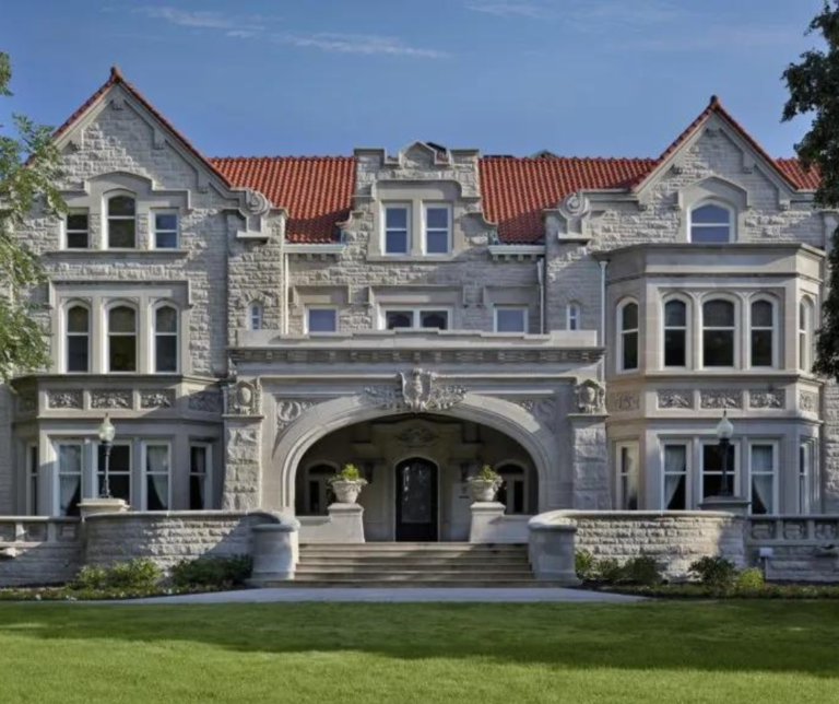 Complete Masonry – New Masonry and Building Restoration